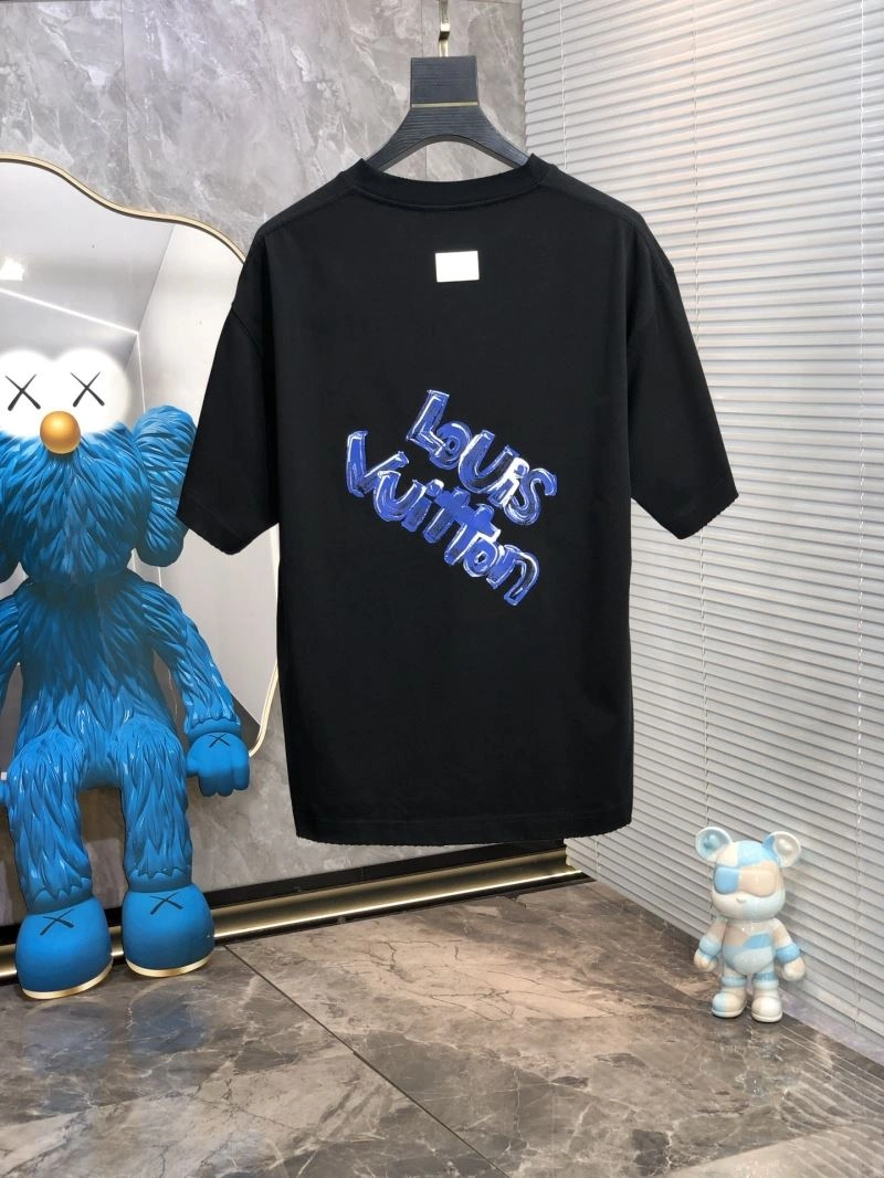 Inexpensive Louis Vuitton T-Shirts
