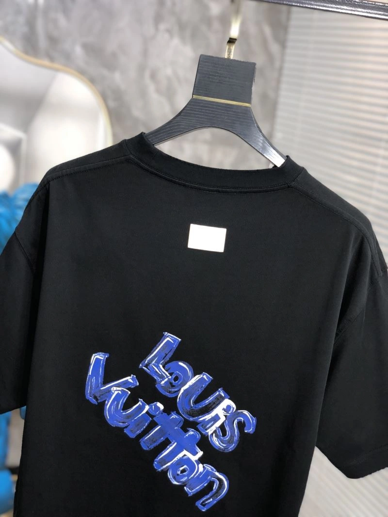 Inexpensive Louis Vuitton T-Shirts