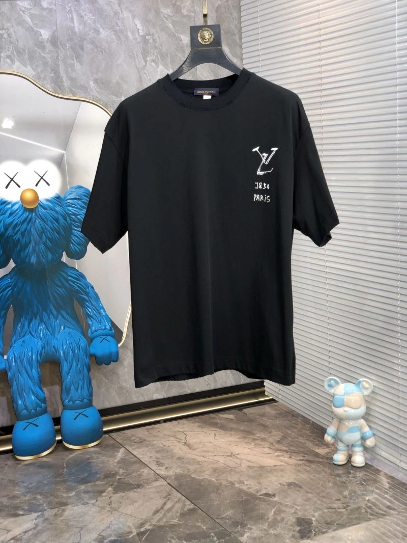 Inexpensive Louis Vuitton T-Shirts