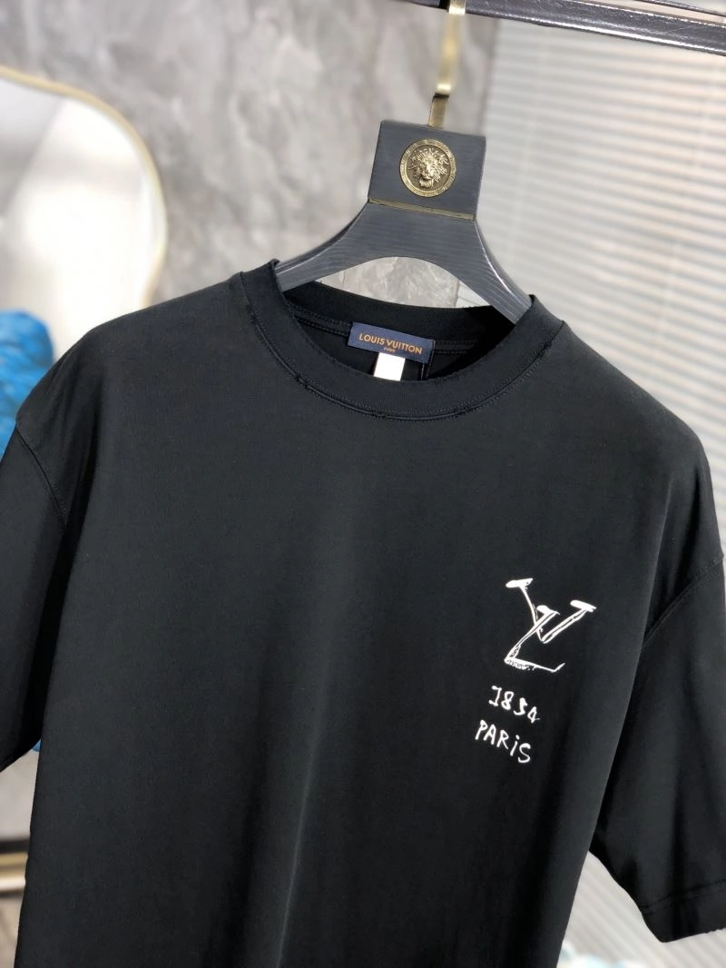 Inexpensive Louis Vuitton T-Shirts