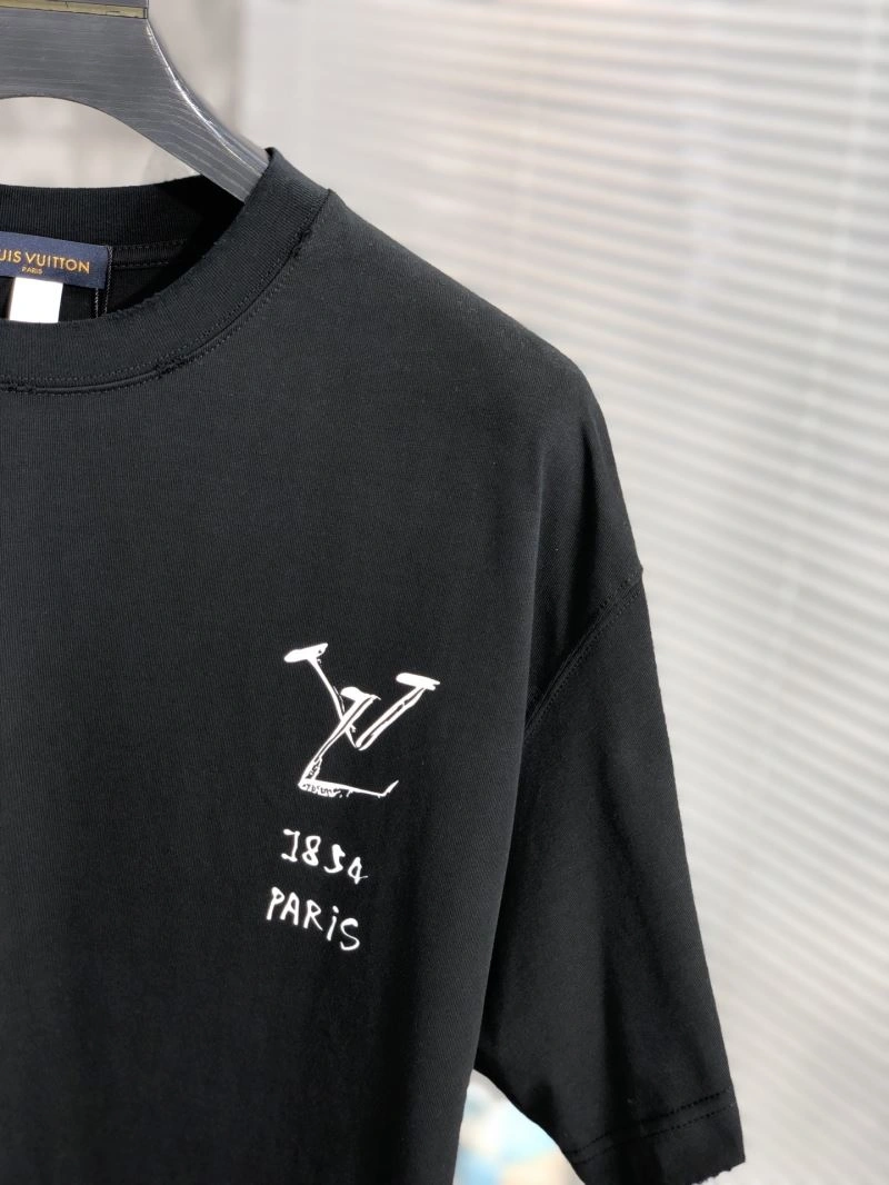 Inexpensive Louis Vuitton T-Shirts