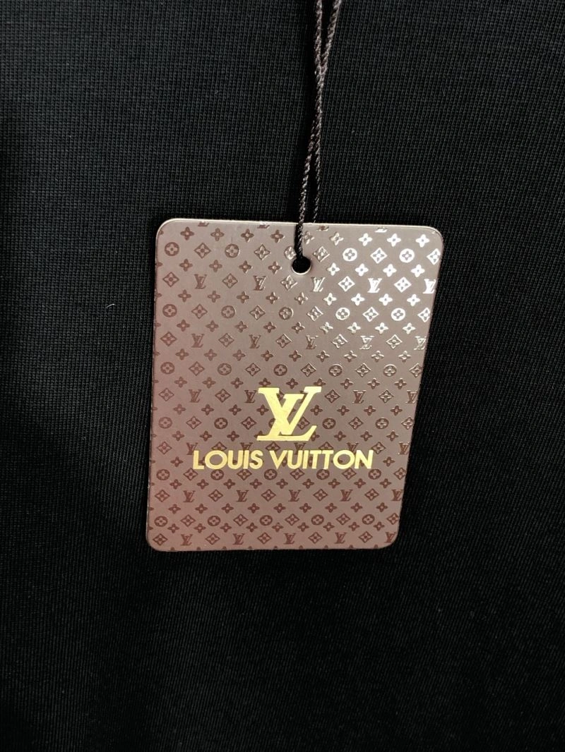 Inexpensive Louis Vuitton T-Shirts