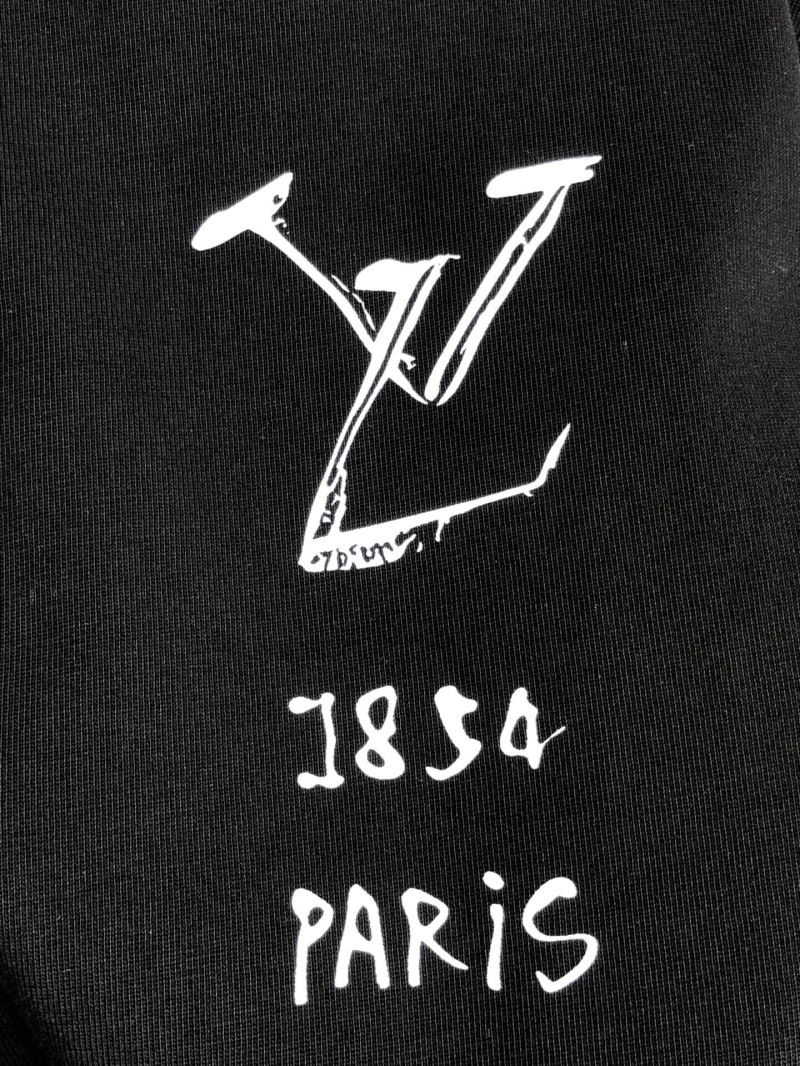 Inexpensive Louis Vuitton T-Shirts