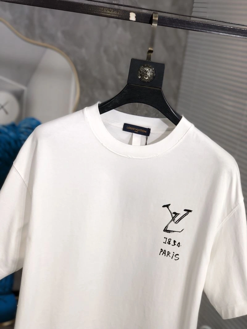 Inexpensive Louis Vuitton T-Shirts