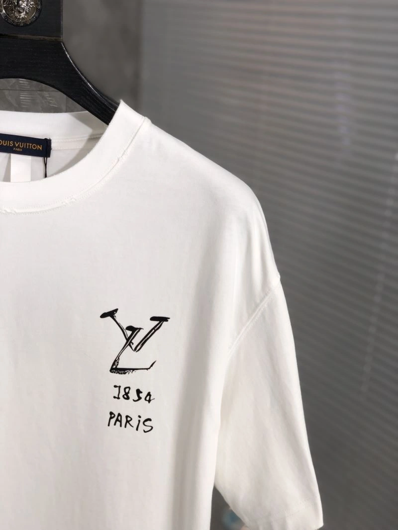 Inexpensive Louis Vuitton T-Shirts