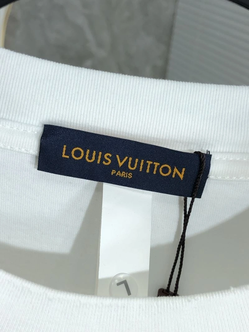 Inexpensive Louis Vuitton T-Shirts