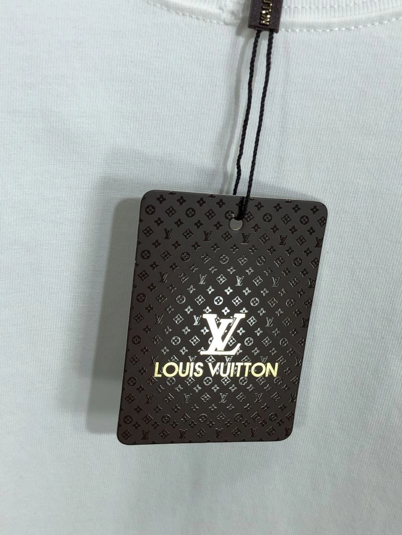 Inexpensive Louis Vuitton T-Shirts