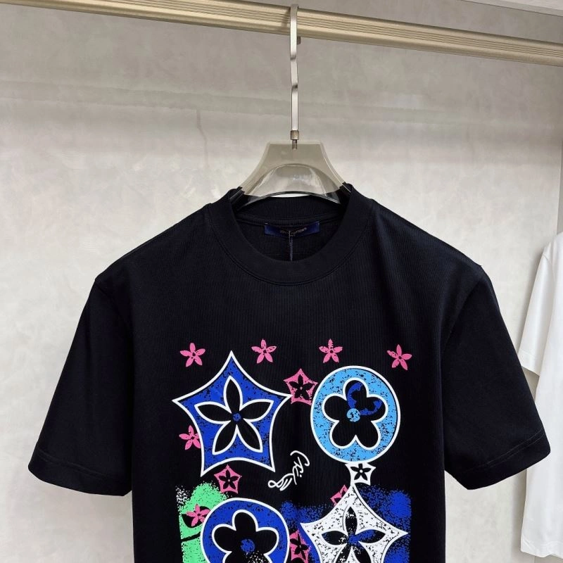 Economical Louis Vuitton T-Shirts