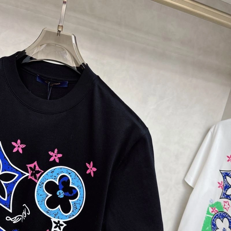 Economical Louis Vuitton T-Shirts