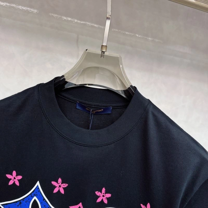 Economical Louis Vuitton T-Shirts