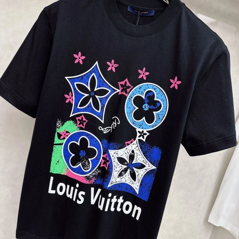 Economical Louis Vuitton T-Shirts