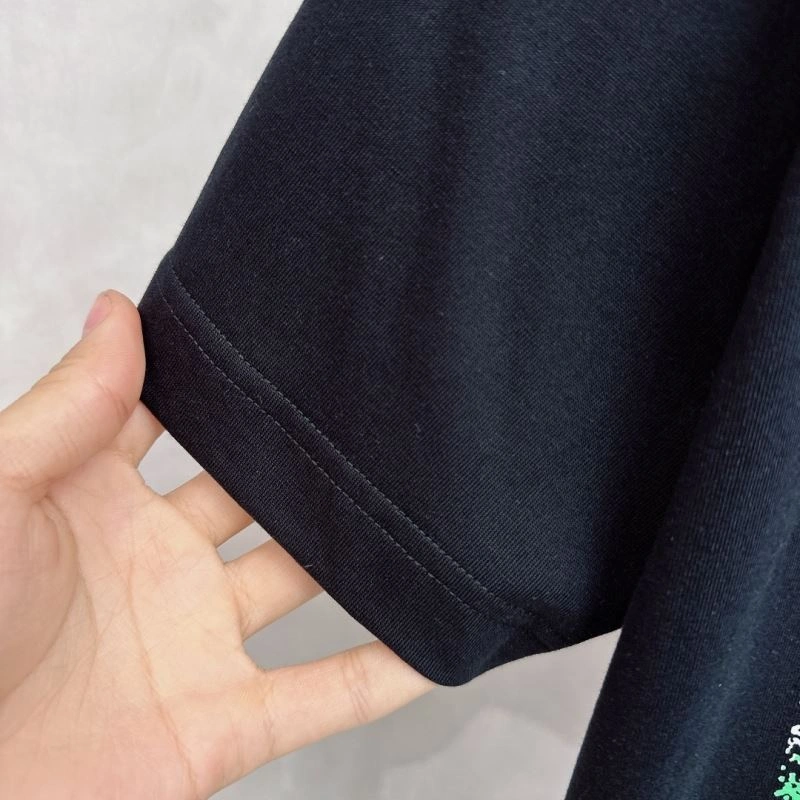 Economical Louis Vuitton T-Shirts