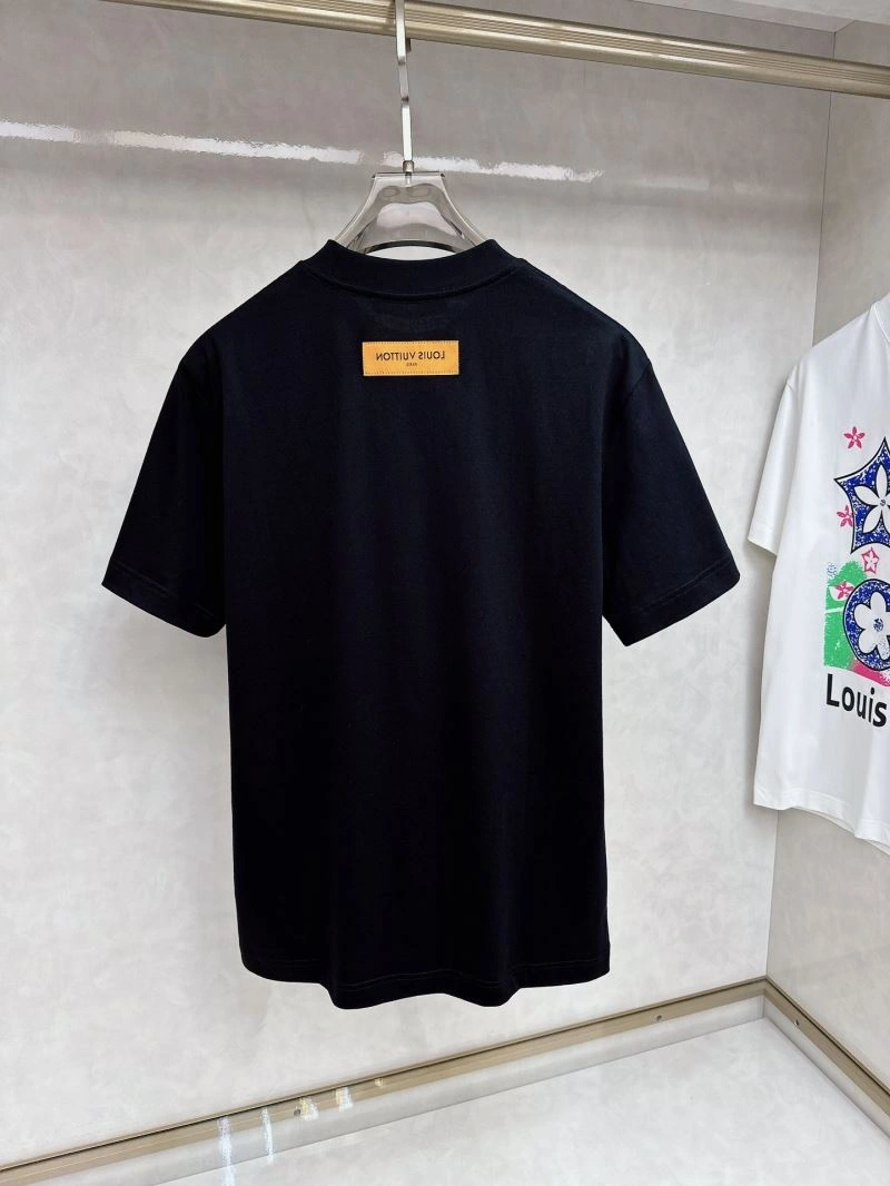 Economical Louis Vuitton T-Shirts