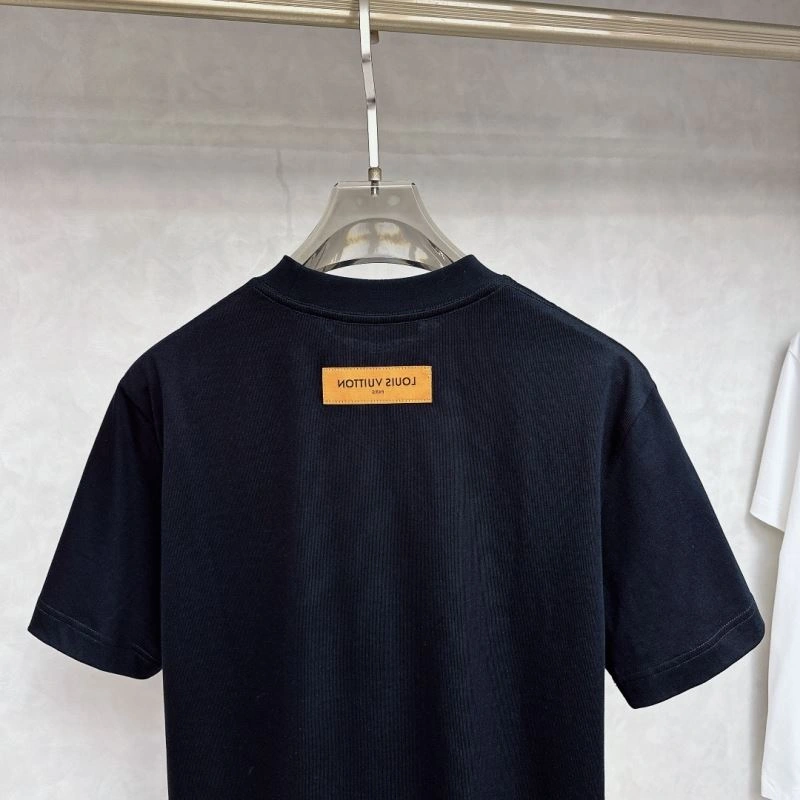 Economical Louis Vuitton T-Shirts