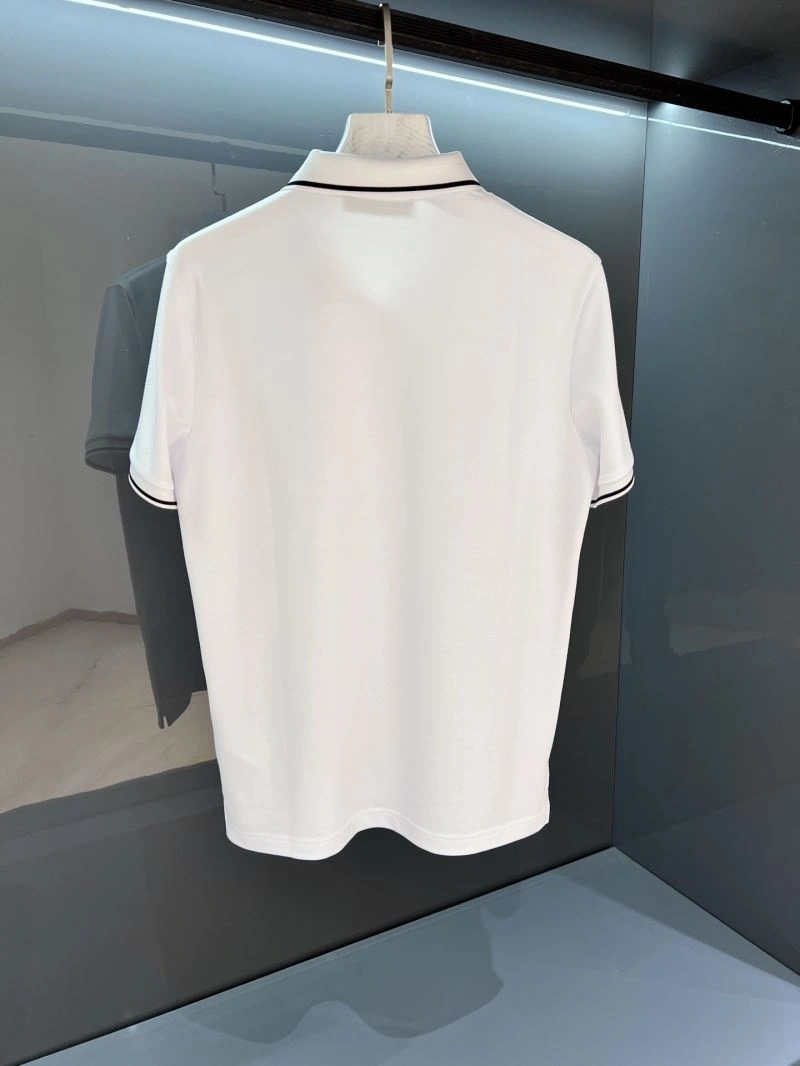 Accurate model Louis Vuitton T-Shirts