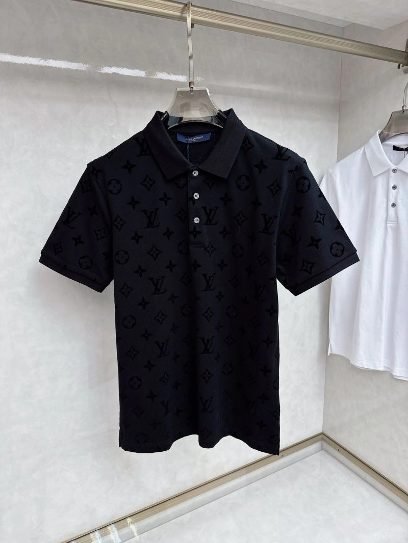 Louis Vuitton T-Shirts