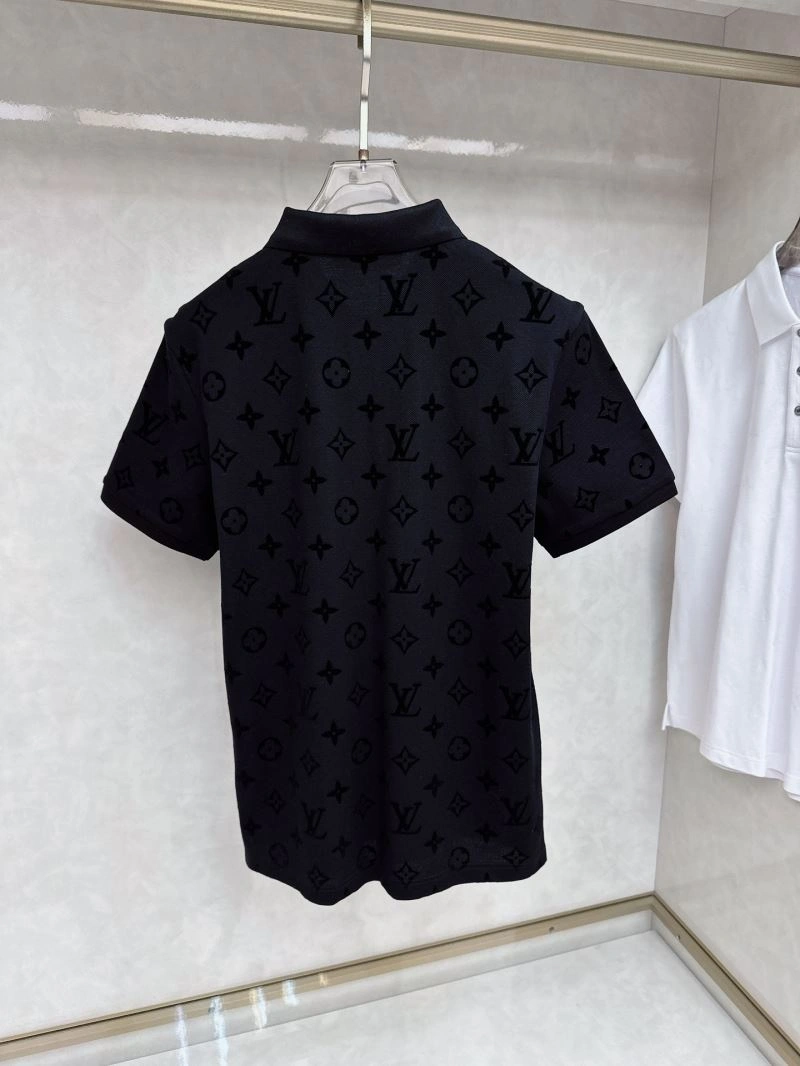 Perfect replica Louis Vuitton T-Shirts