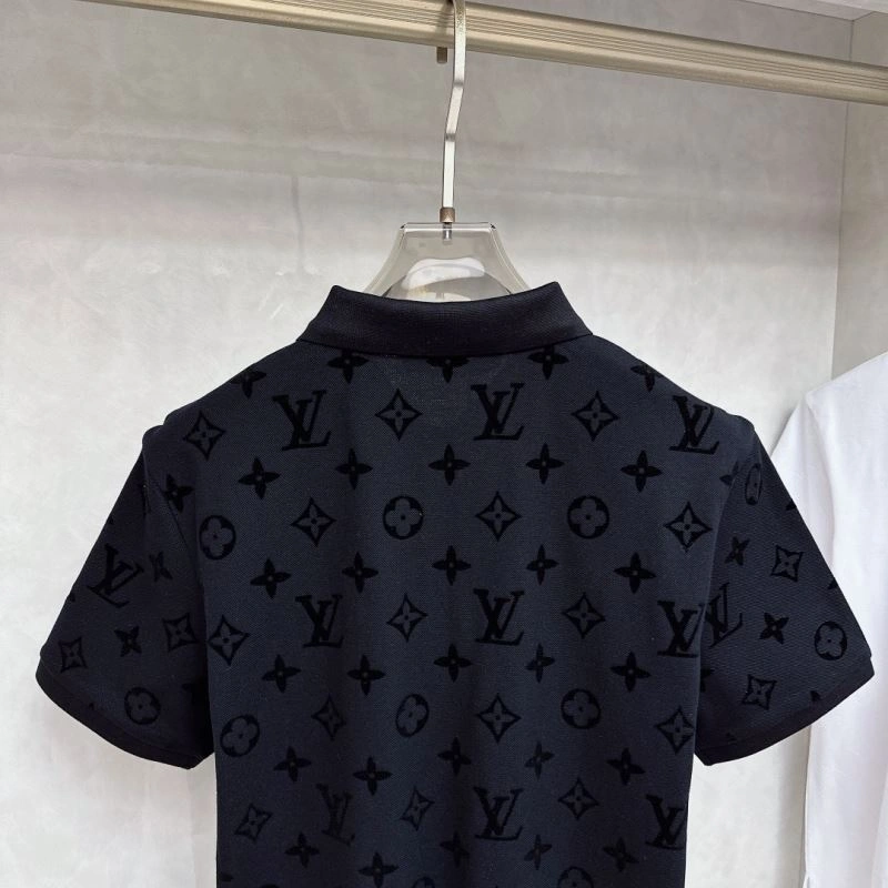 Perfect replica Louis Vuitton T-Shirts