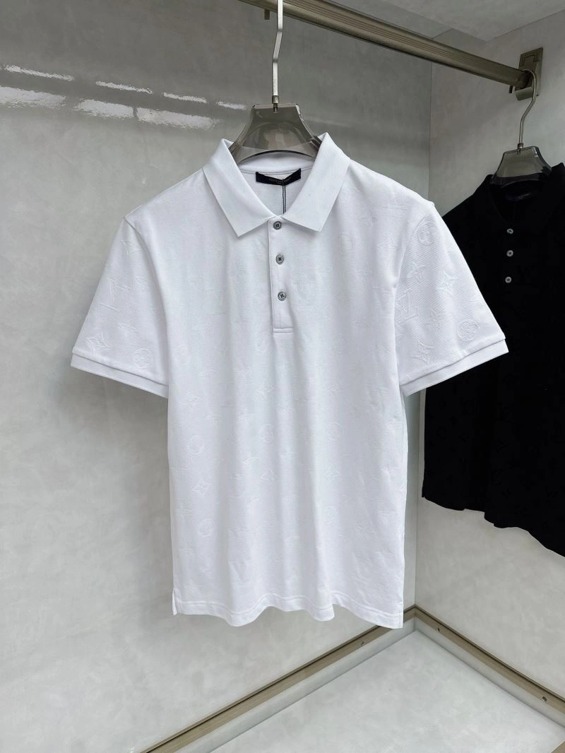Louis Vuitton T-Shirts