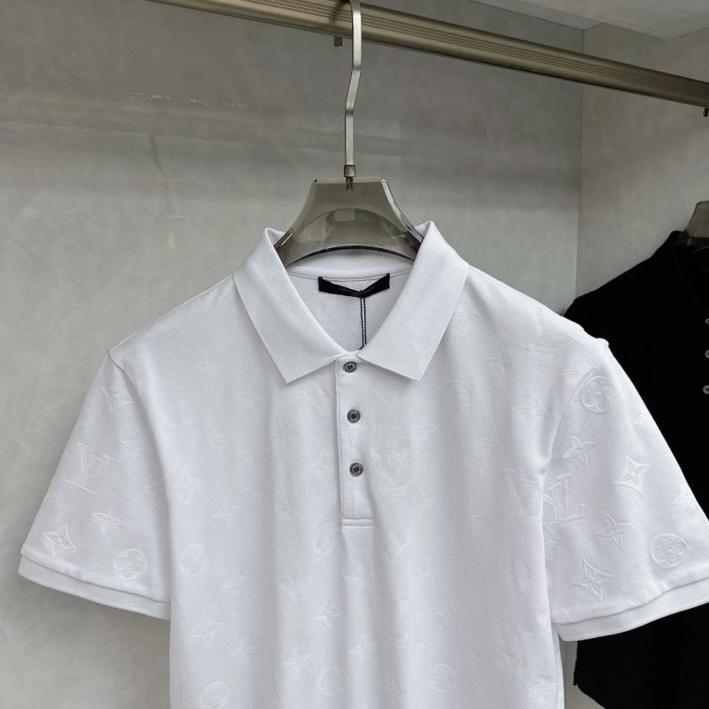 1:1 copy Louis Vuitton T-Shirts