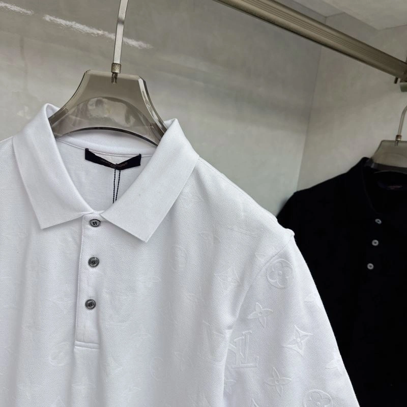 1:1 copy Louis Vuitton T-Shirts