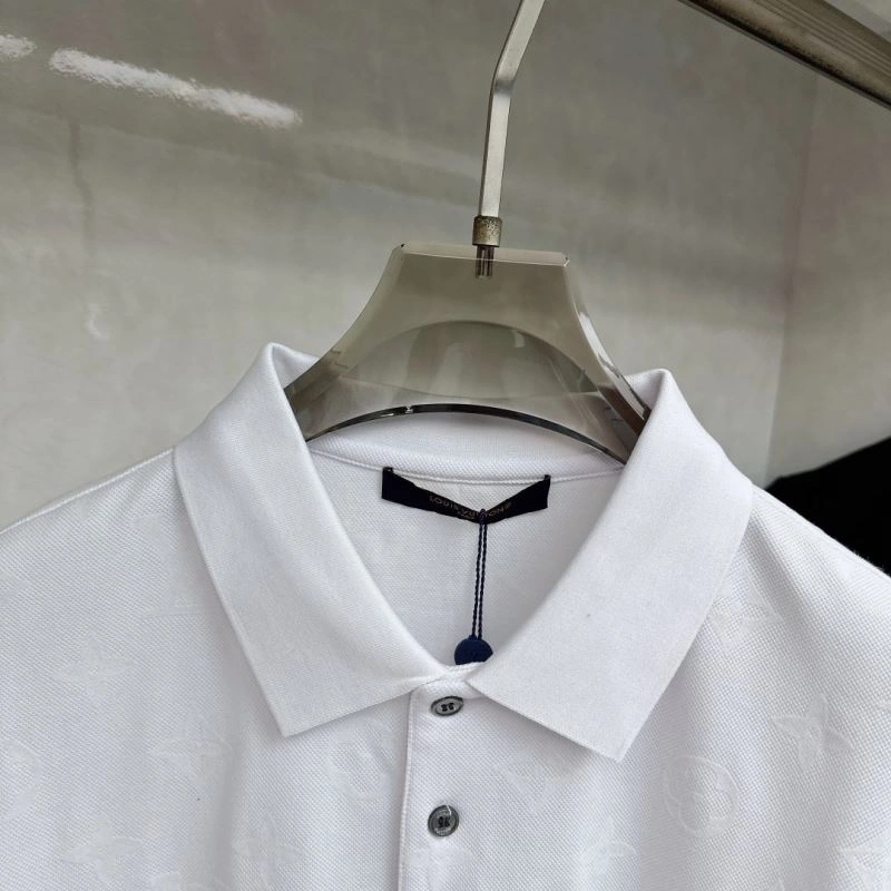 1:1 copy Louis Vuitton T-Shirts