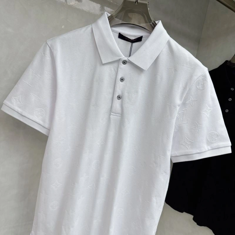 1:1 copy Louis Vuitton T-Shirts