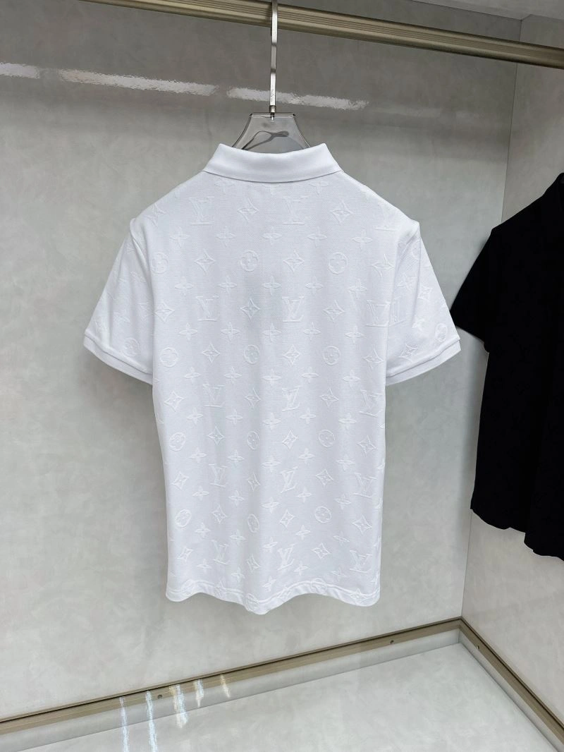 1:1 copy Louis Vuitton T-Shirts