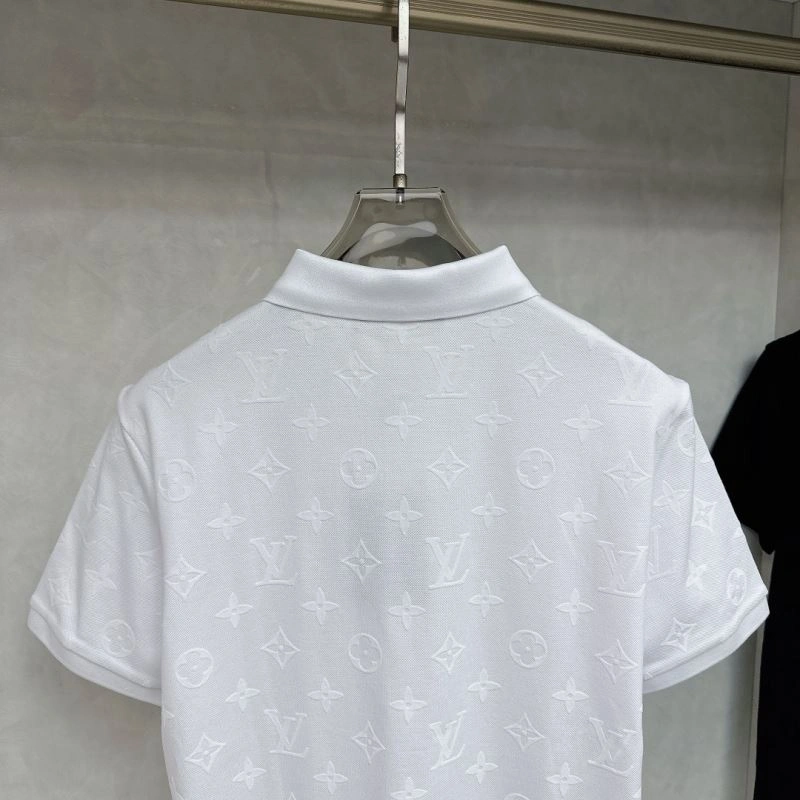 1:1 copy Louis Vuitton T-Shirts
