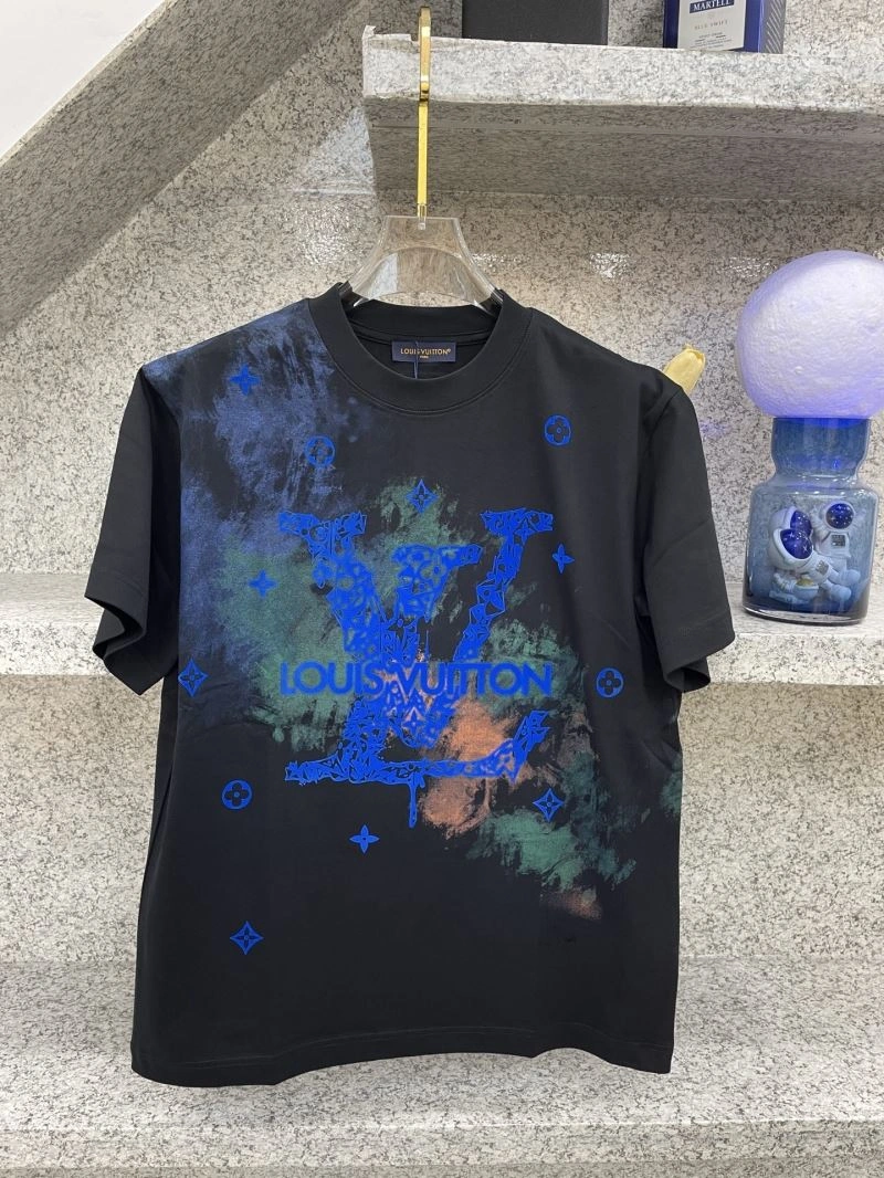 Brand-original Louis Vuitton T-Shirts