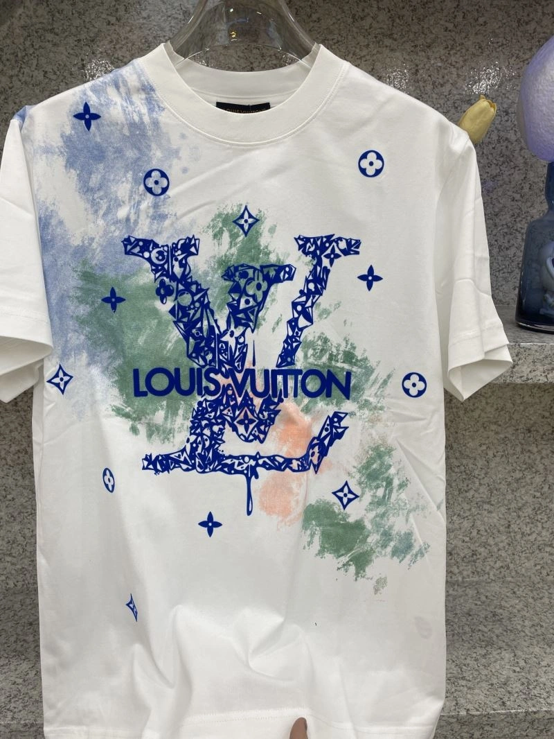 Brand-original Louis Vuitton T-Shirts