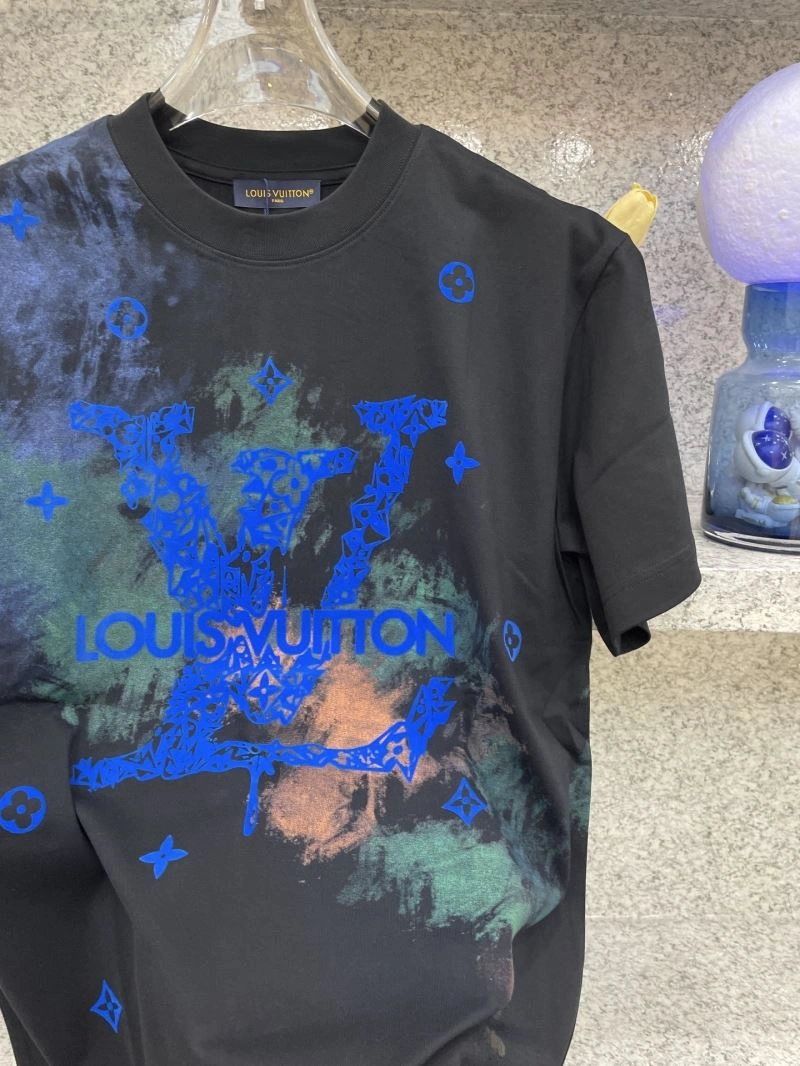 Brand-original Louis Vuitton T-Shirts