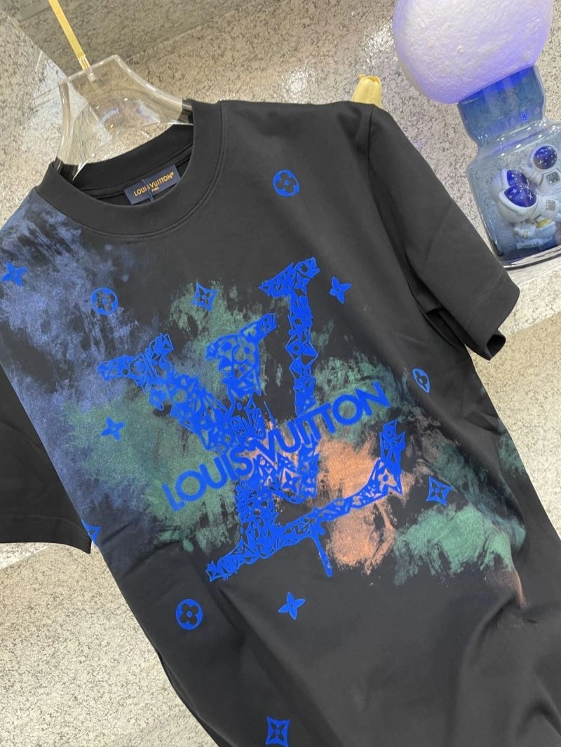 Brand-original Louis Vuitton T-Shirts
