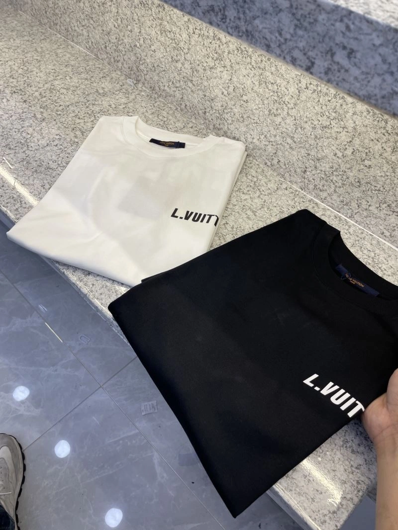 Louis Vuitton T-Shirts