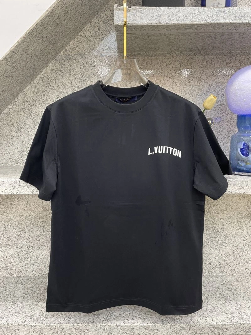 Factory-made Louis Vuitton T-Shirts