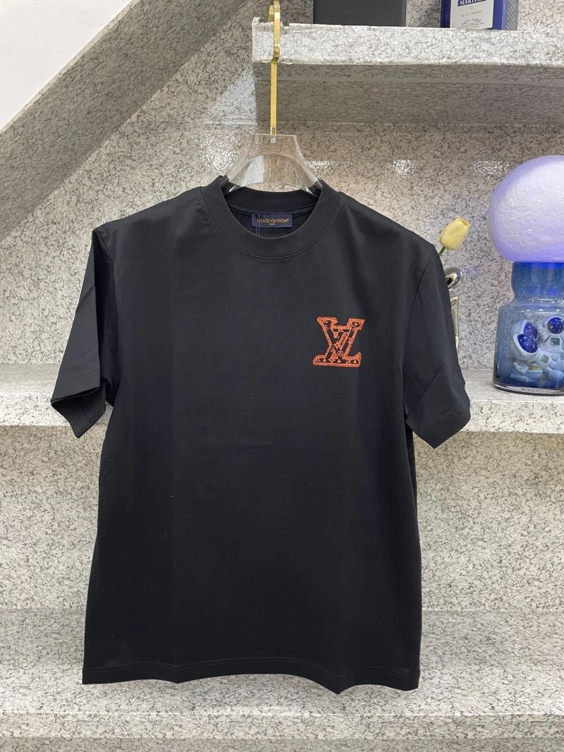 Factory-made Louis Vuitton T-Shirts