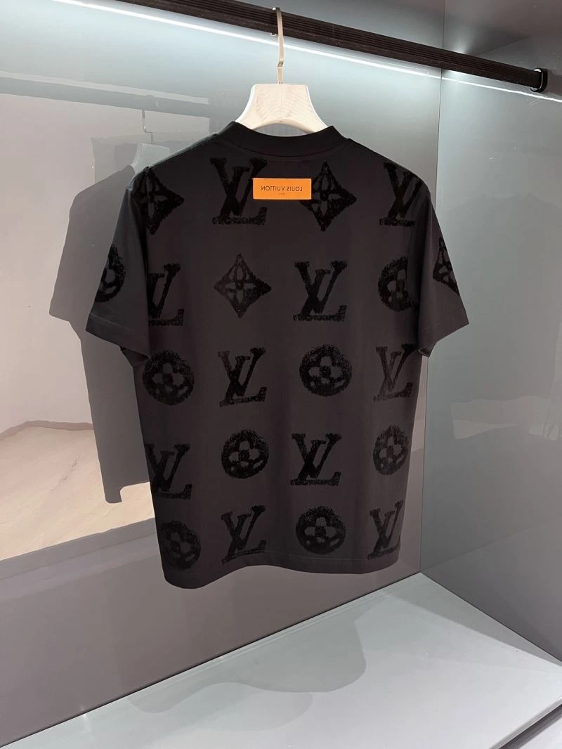 Top mirror Louis Vuitton T-Shirts