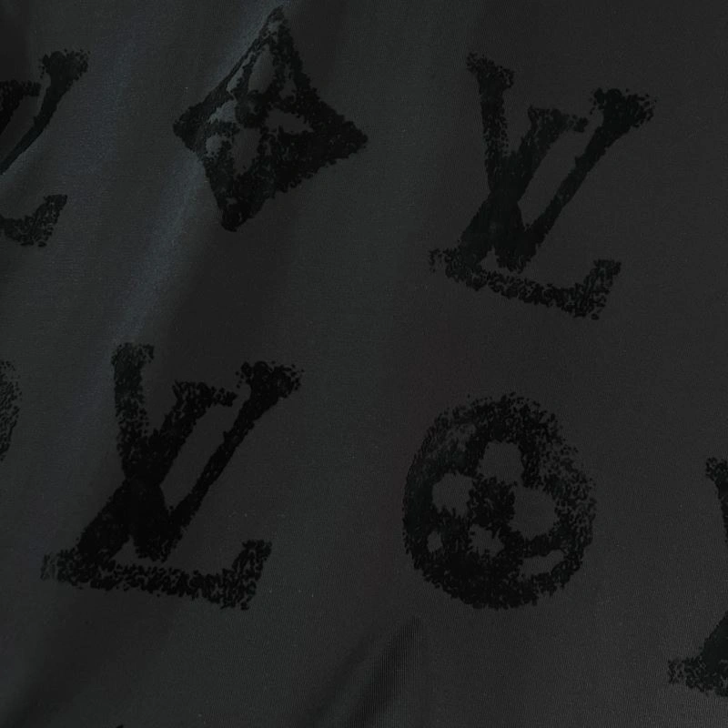 Top mirror Louis Vuitton T-Shirts