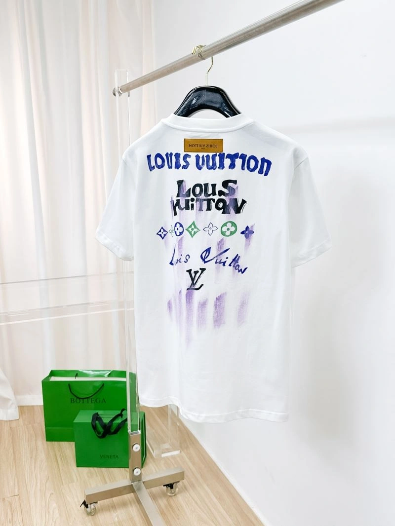 OEM Louis Vuitton T-Shirts