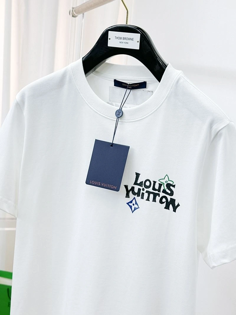 OEM Louis Vuitton T-Shirts