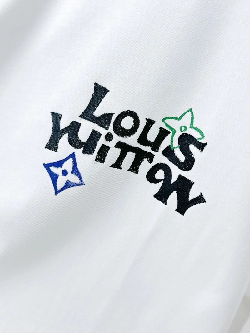 OEM Louis Vuitton T-Shirts