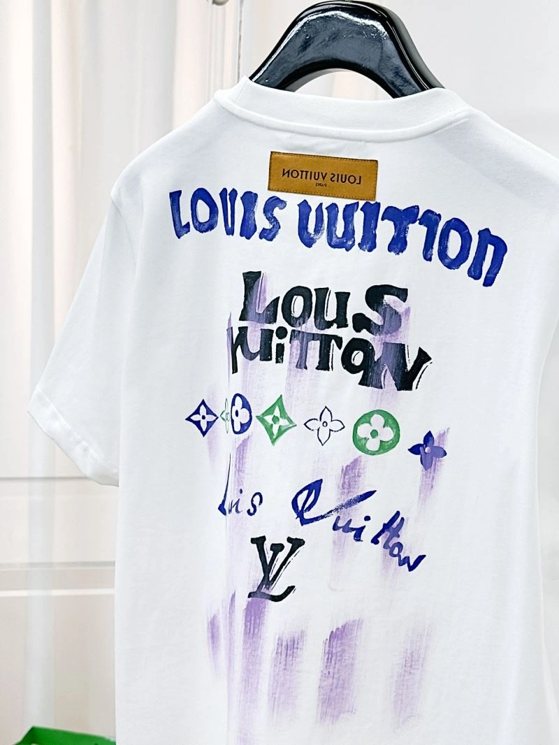 OEM Louis Vuitton T-Shirts