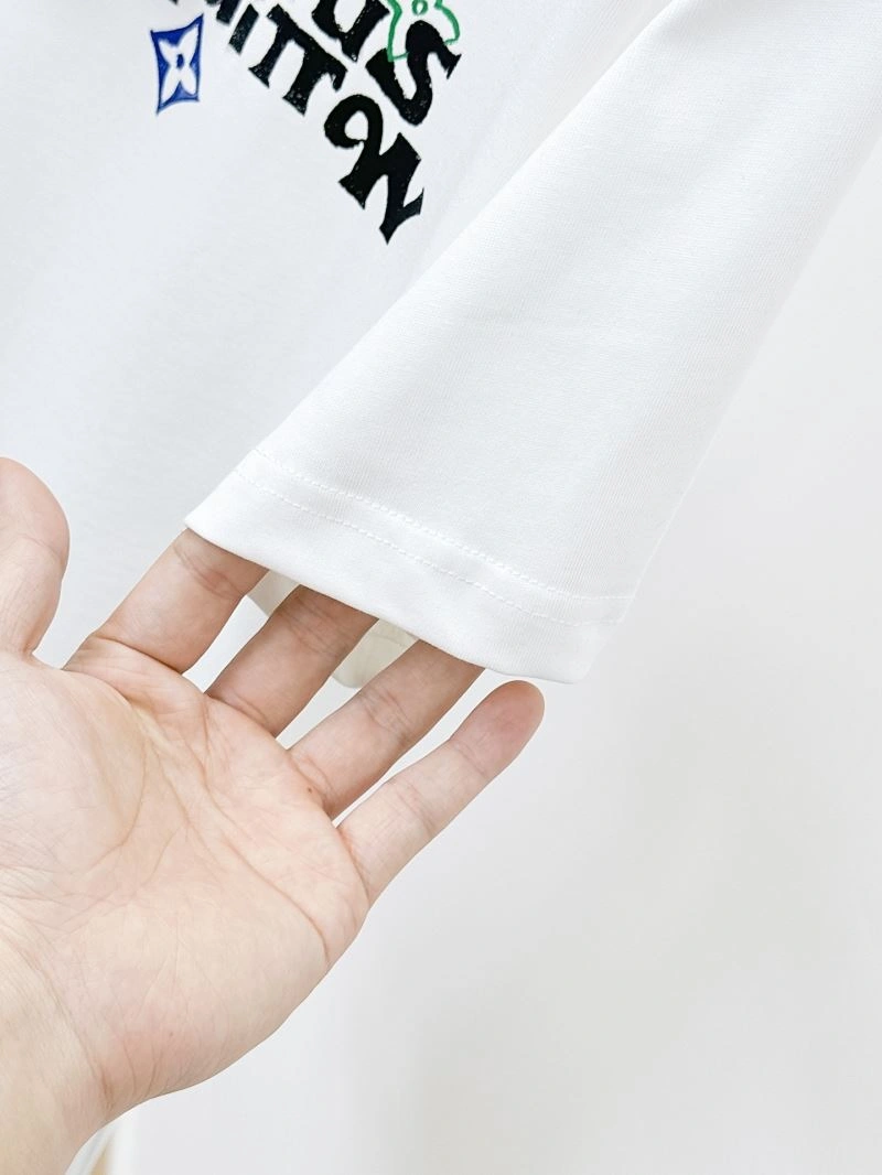 OEM Louis Vuitton T-Shirts