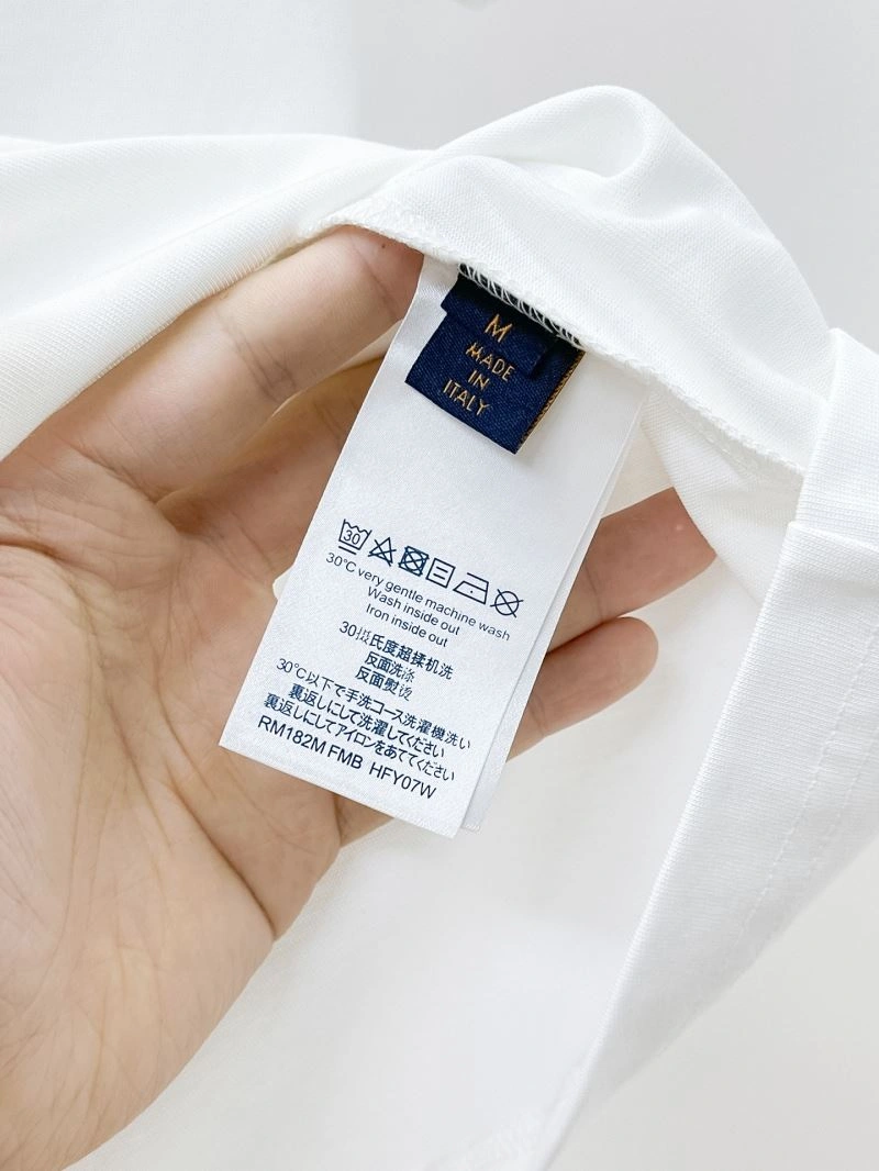 OEM Louis Vuitton T-Shirts