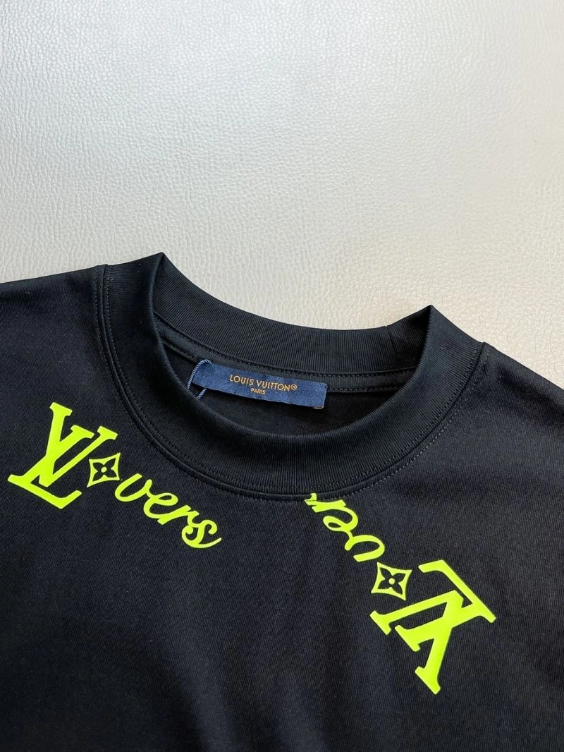 Bargain Louis Vuitton T-Shirts