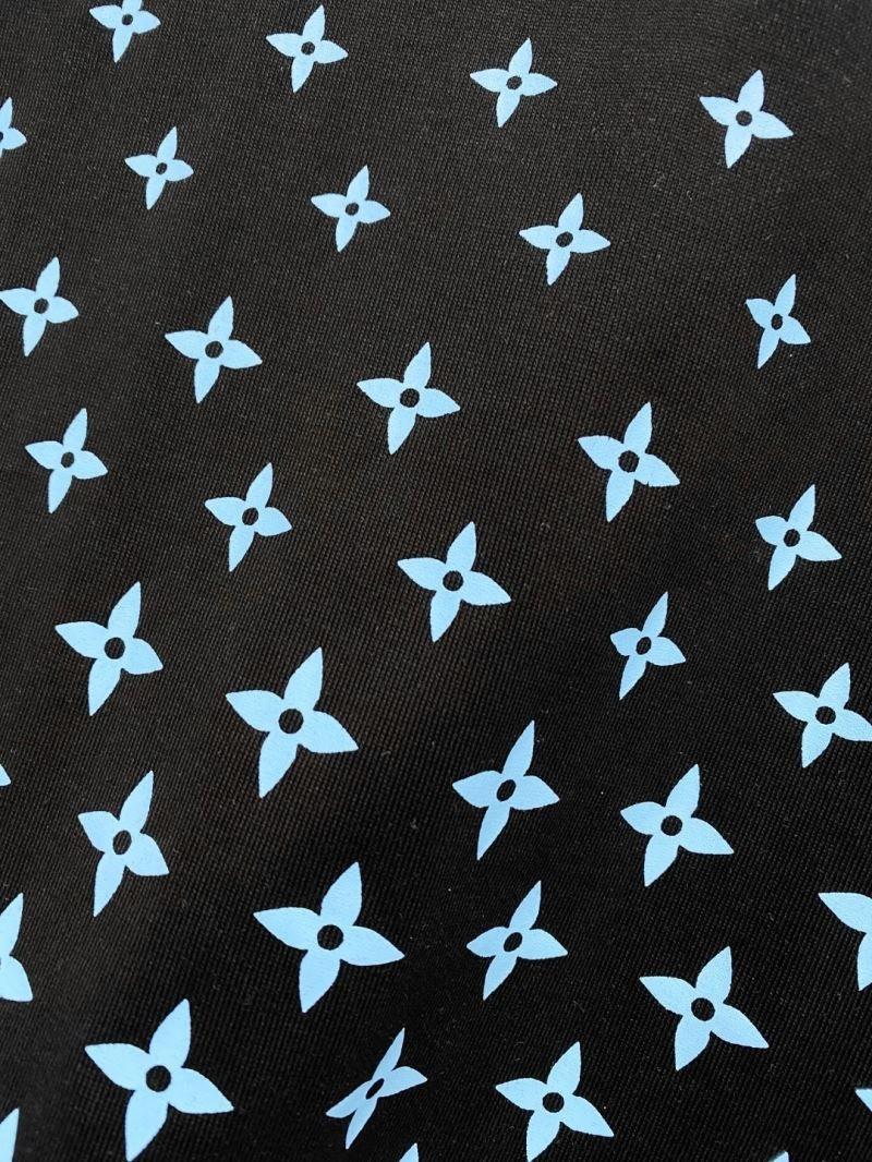 Mirror quality Louis Vuitton T-Shirts