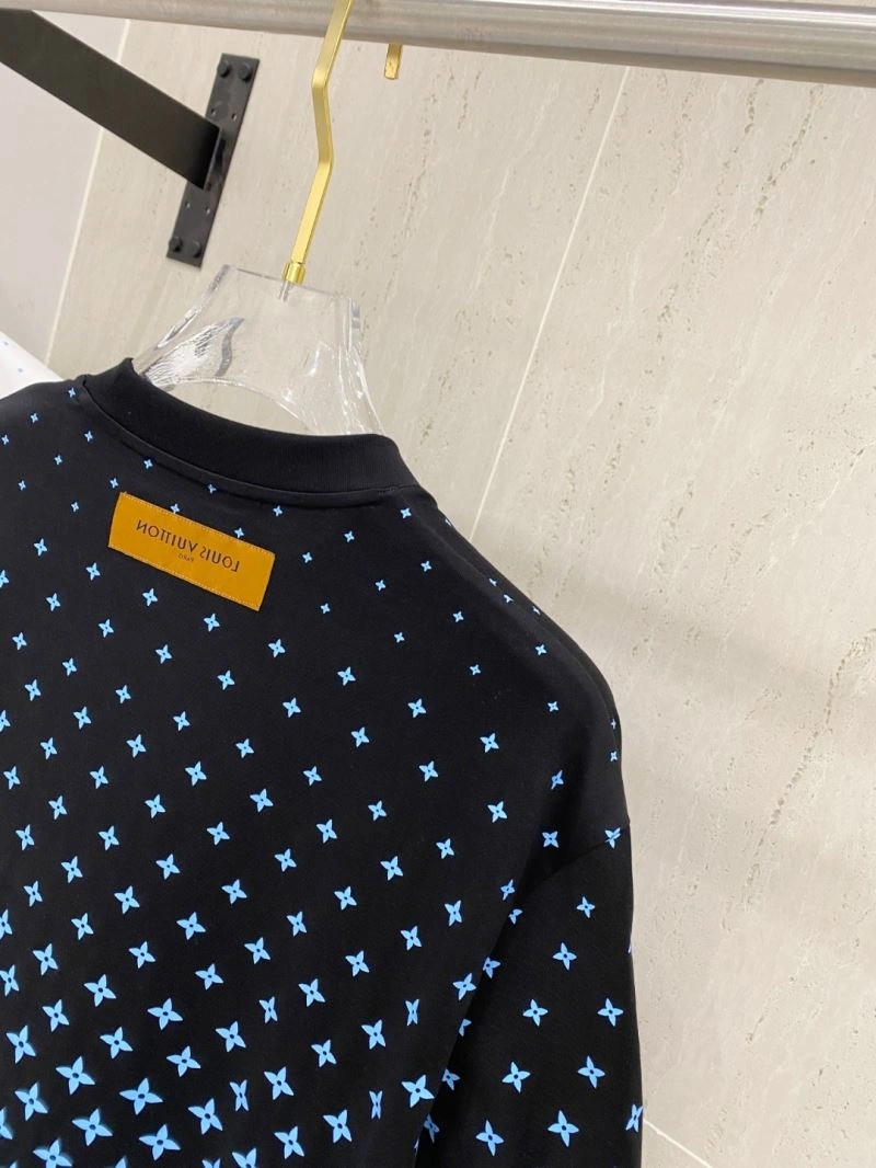 Mirror quality Louis Vuitton T-Shirts