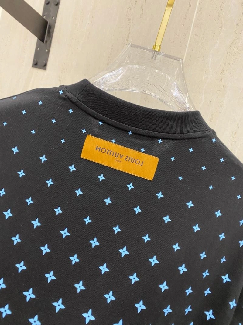 Mirror quality Louis Vuitton T-Shirts