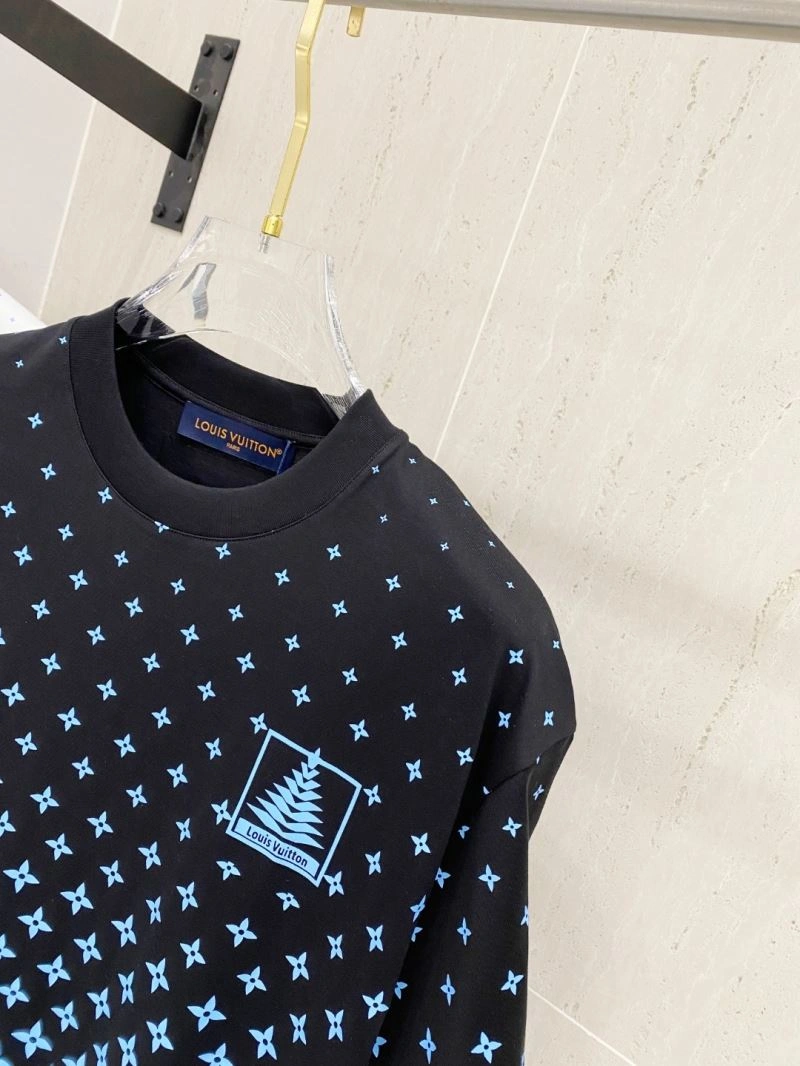 Mirror quality Louis Vuitton T-Shirts