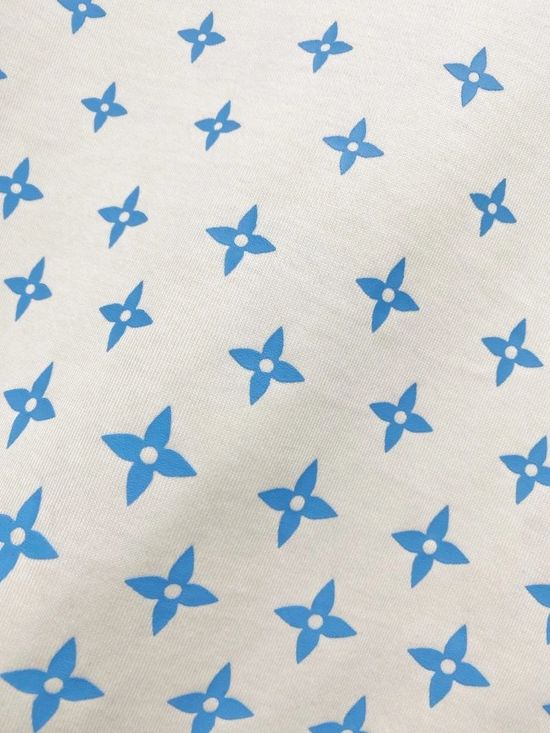 Factory-made Louis Vuitton T-Shirts